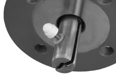 Lanzas para agitadores industriales - Vak Kimsa, S.A.